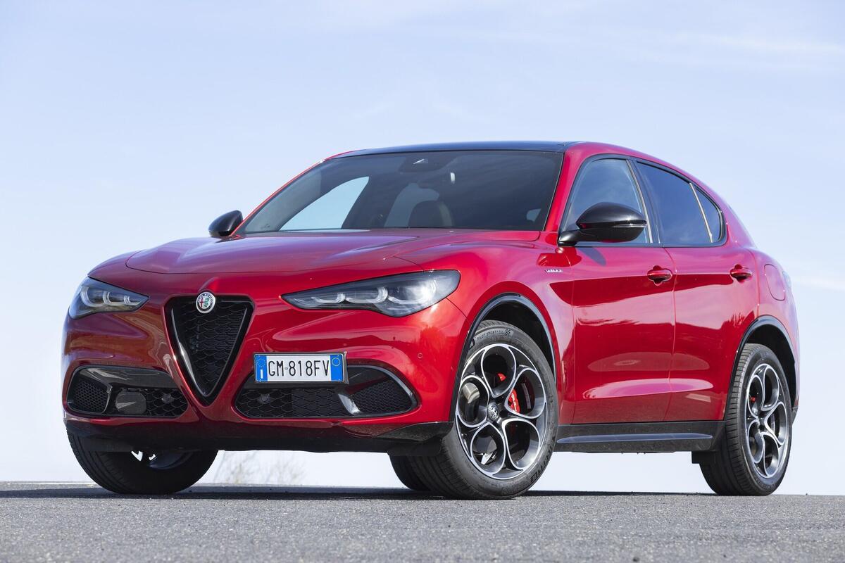 Comprare le auto usate: Car Vertical ci aiuta a stare alla larga dai ...