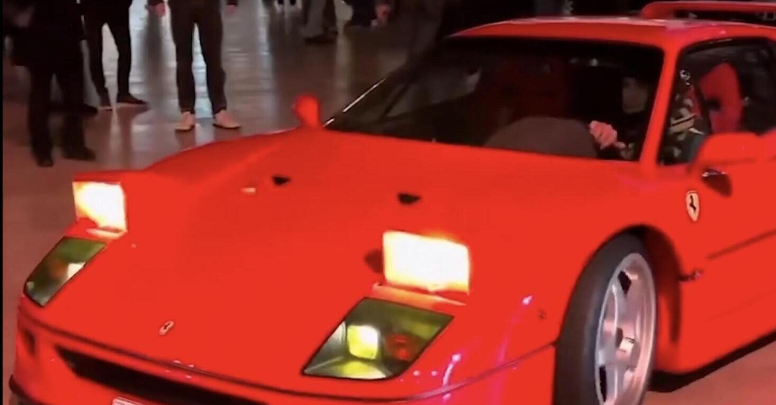 F1. Lando Norris campione del mondo Costruttori con McLaren, ma per ...