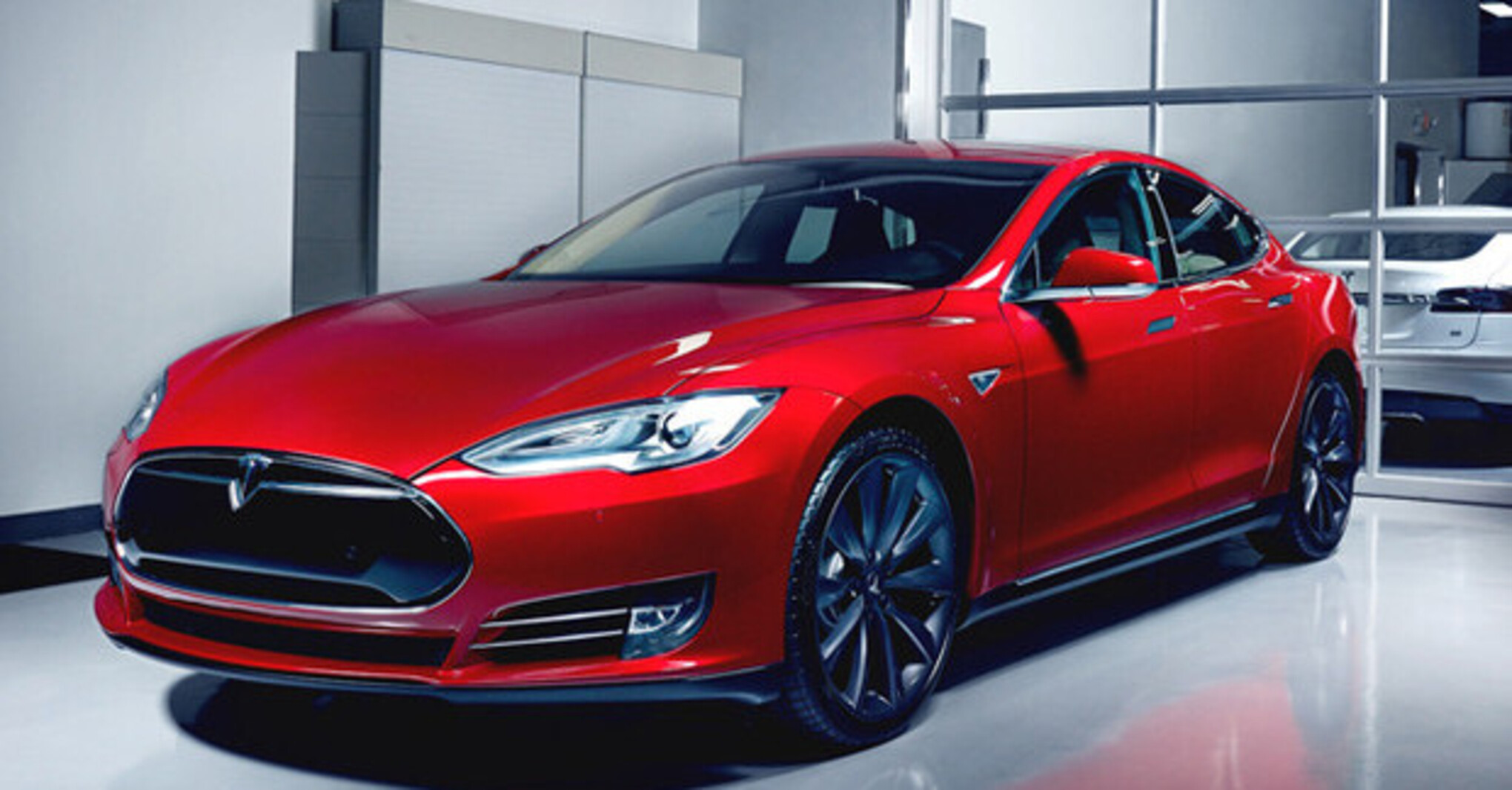 La sfida a Tesla: Elon prova a guidare in Cina senza il Lidar, poi mi ...