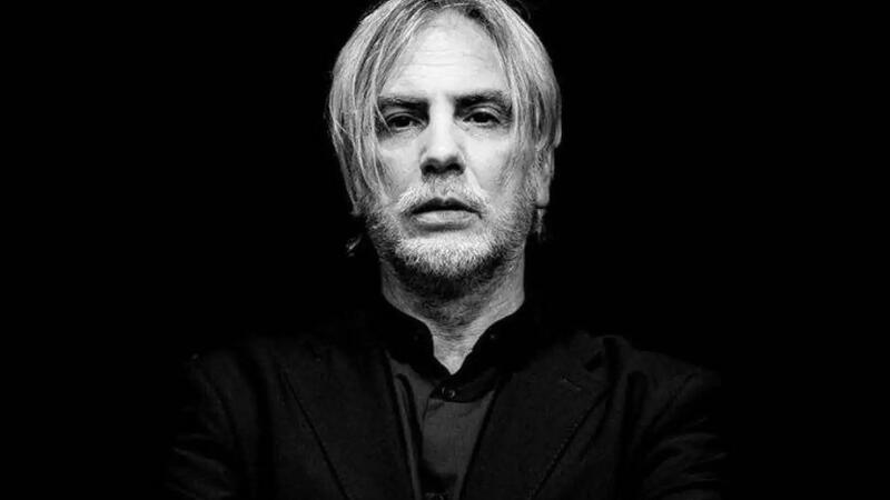 Paolo Benvegnù è morto, ma prima ha dimostrato l’ovvio (anche con l ...