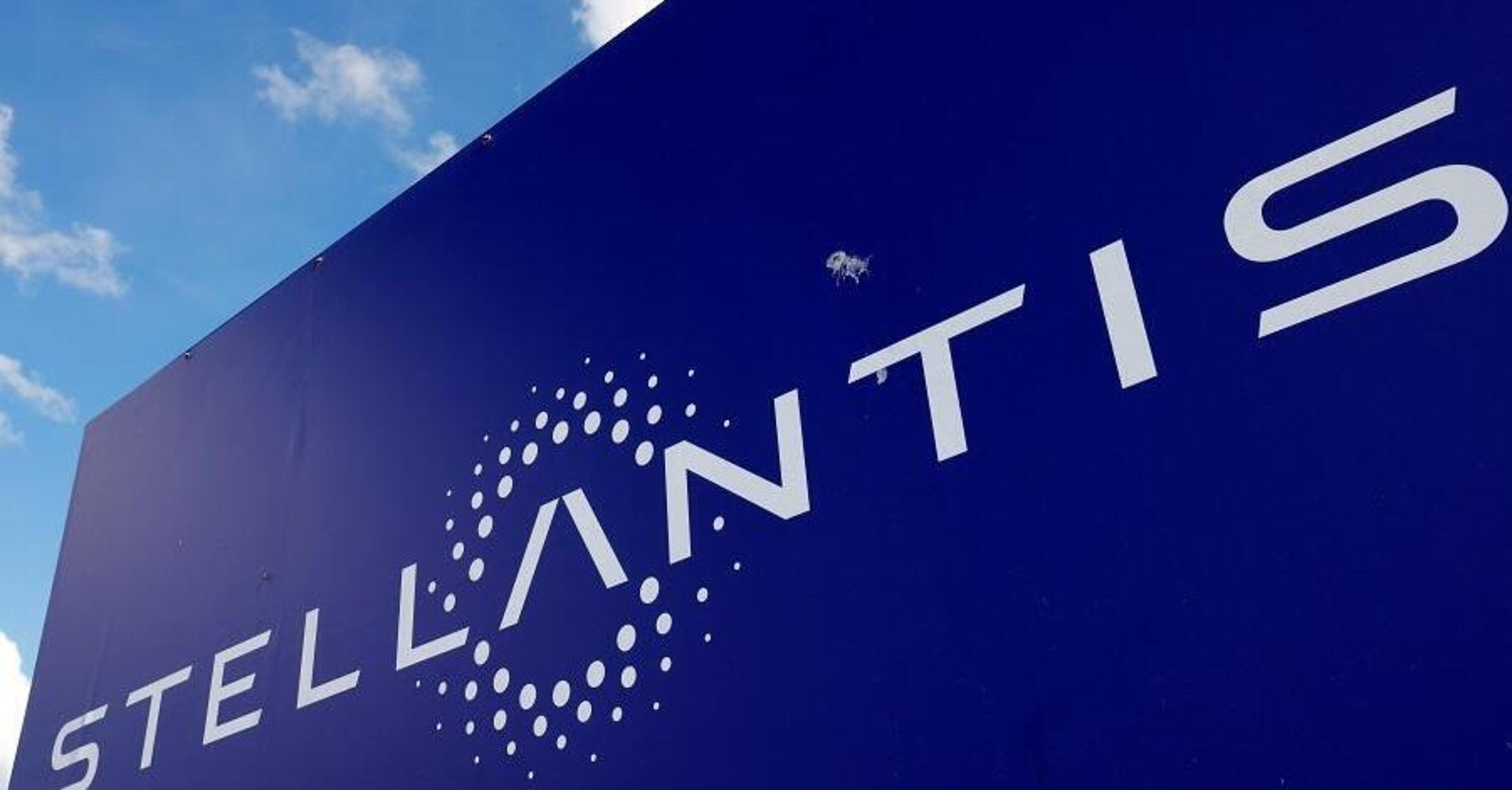 Stellantis: i cambi eDCT sono tutti miei, acquisita la quota di Punch ...