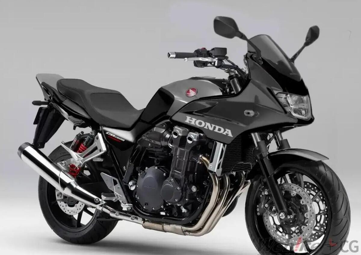 Archivio notizie, articoli, attualità, news moto - Pagina 7351 - Moto.it