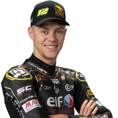 MotoGP, Classifica Moto 2 2025: Classifica Piloti e Ultima Gara - Moto.it