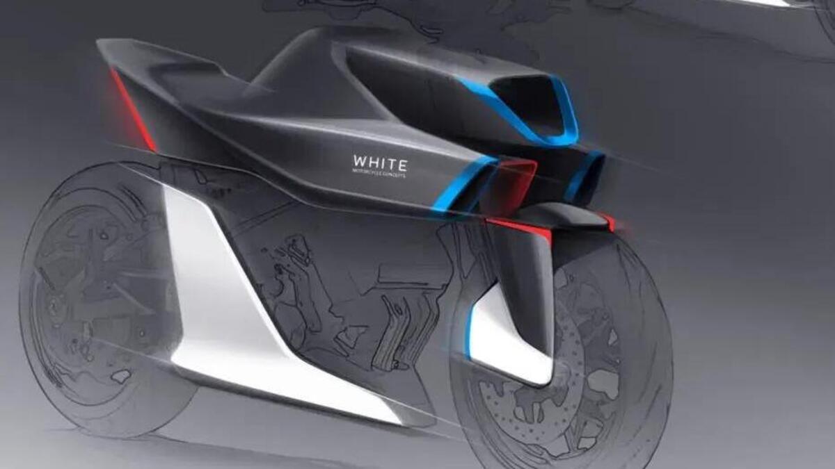 Archivio notizie, articoli, attualità, news moto - Pagina 7194 - Moto.it