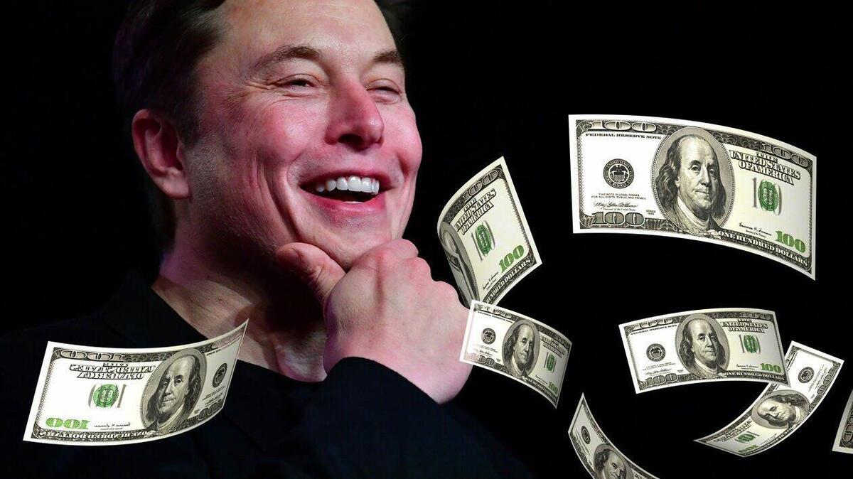 Tesla in caduta libera: perché il colosso delle EV sta perdendo terreno ...