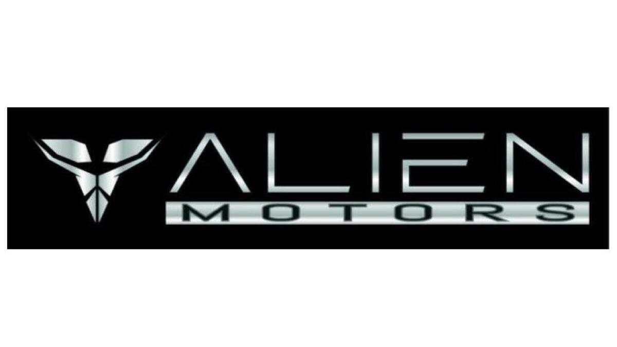 Listino Alien Motors, listino prezzi moto nuove Alien Motors - Moto.it