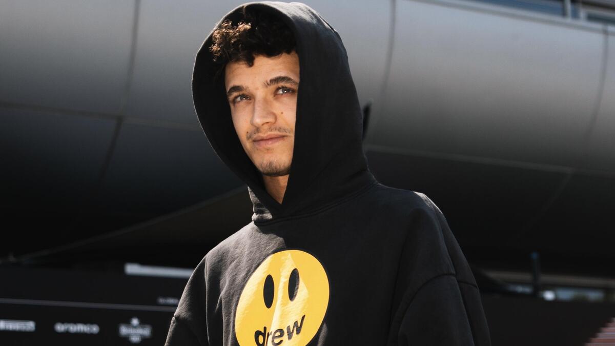 F1. Mini-DRS, Lando Norris: "McLaren in regola, direttiva rivolta ad ...