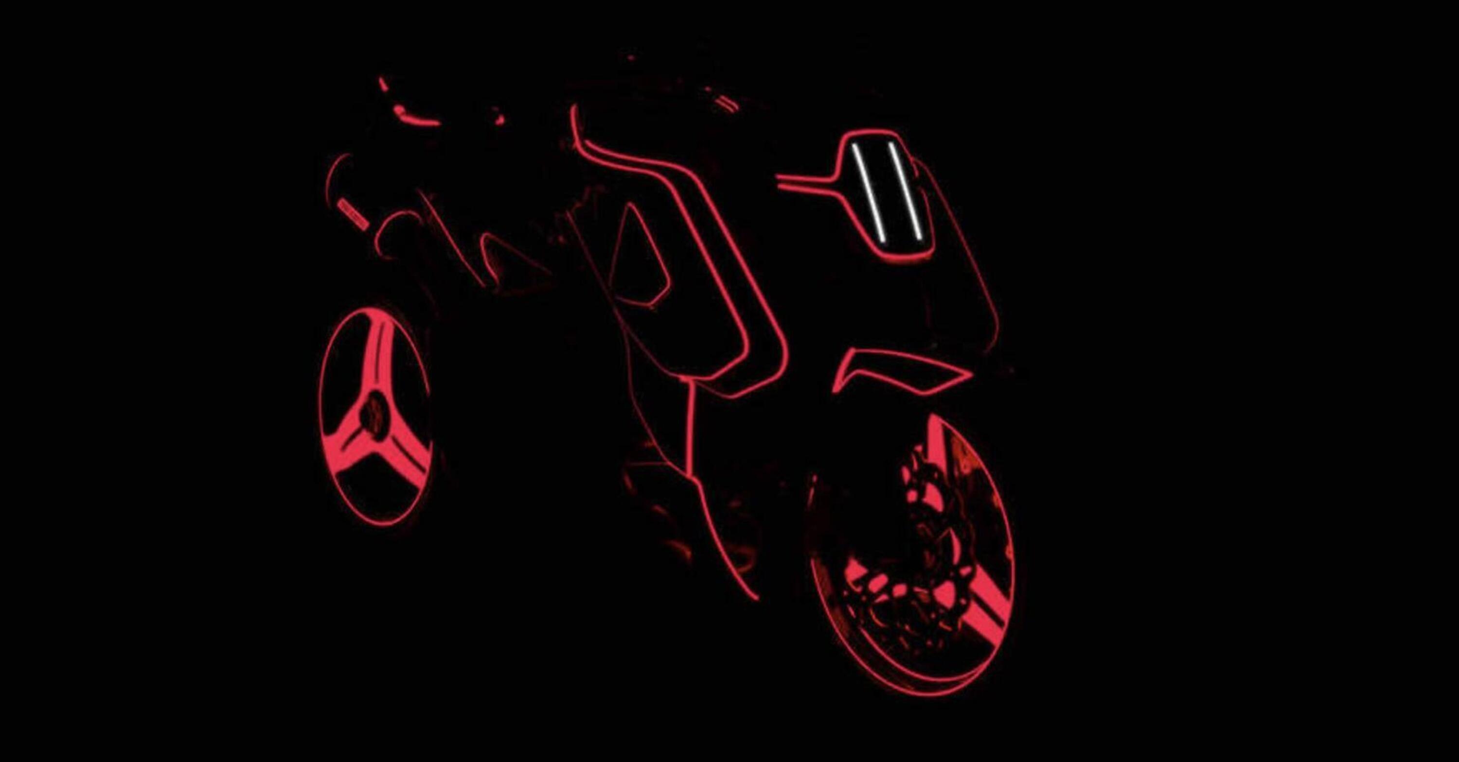Brabus 1400 R: la nuova super naked su base Super Duke R EVO, supererà ...