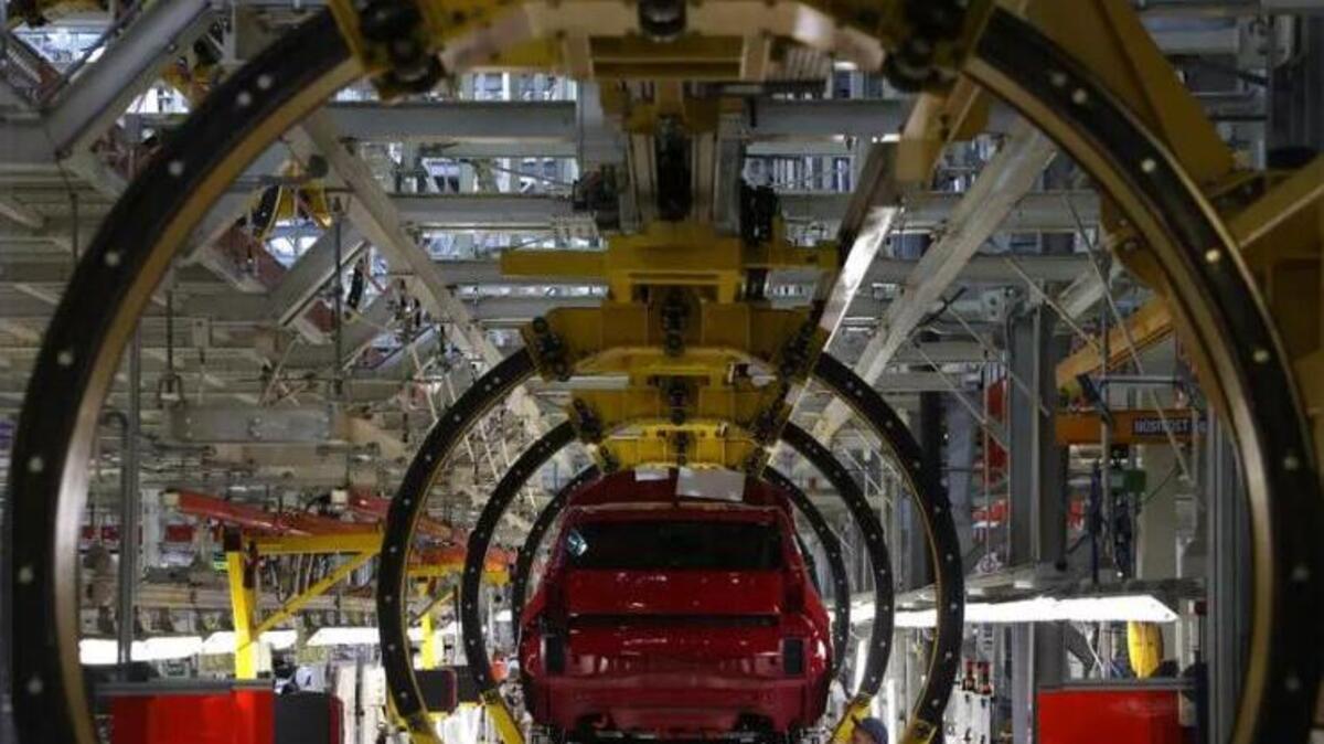 Fiat Stellantis : Wer Gehört Zum Stellantis Konzern – VNMNM