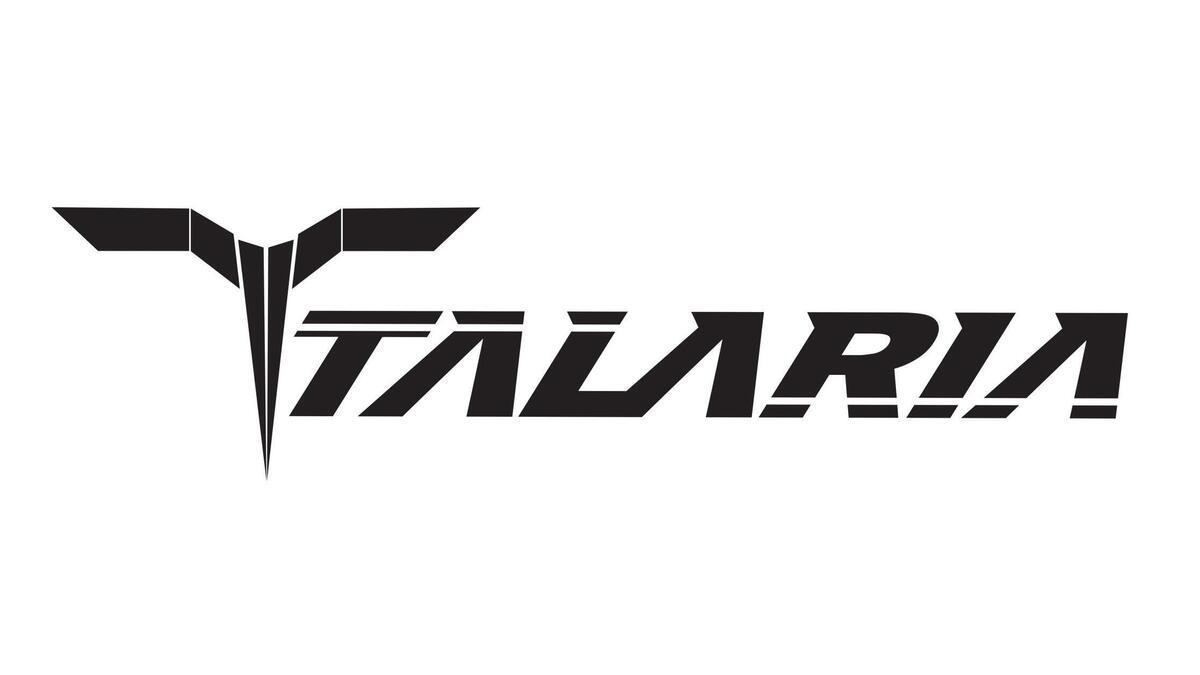 Listino Talaria Moto, listino prezzi moto nuove Talaria Moto - Moto.it