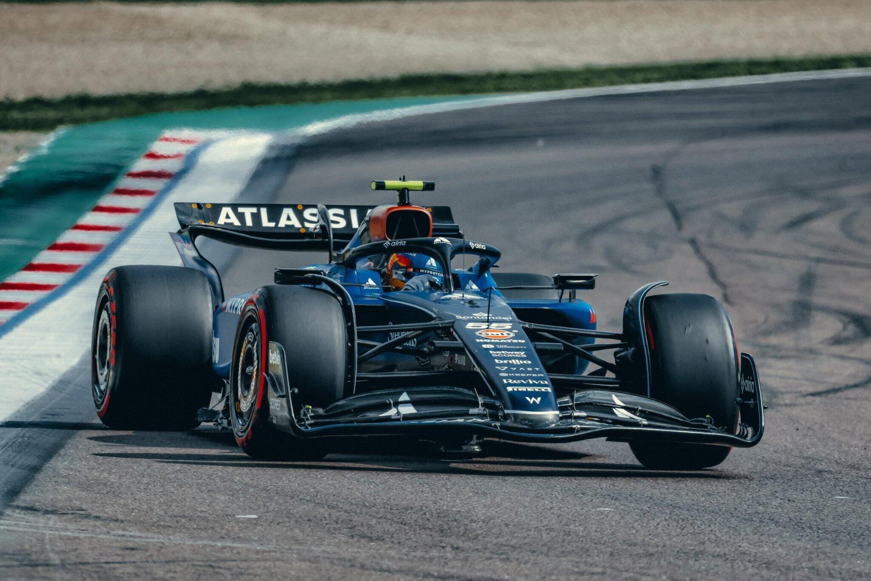 F1. Qualifica GP Imola 2025: pole per Piastri davanti a Verstappen e ...