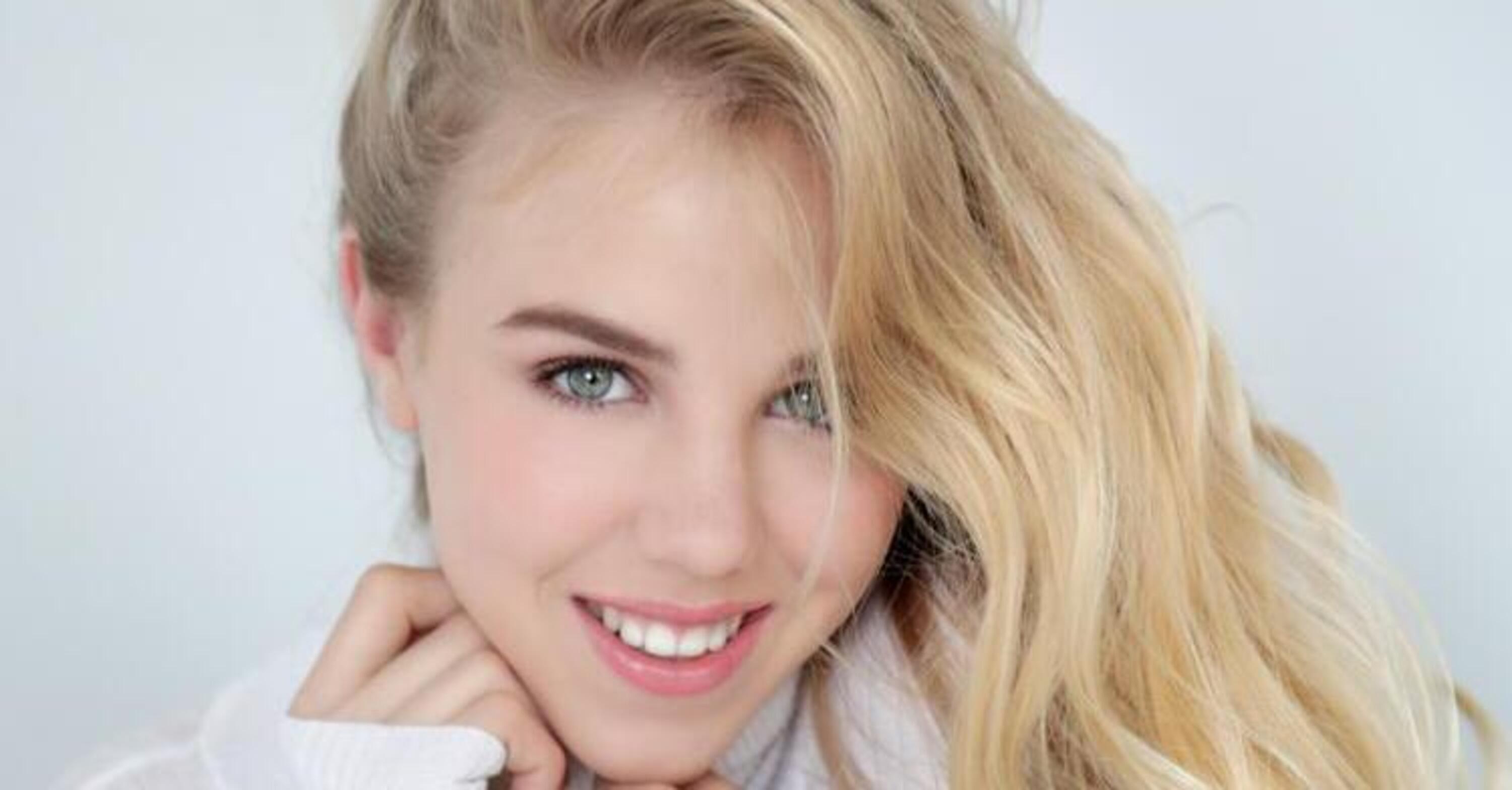 Maria Carolina di Borbone delle Due Sicilie: la Principessa harleysta ...