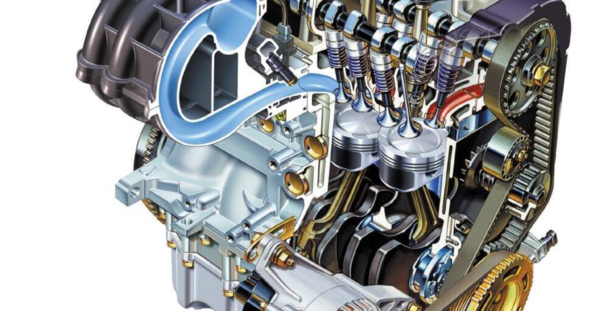 Termoli, fine di un’era: il 16 giugno si spegne il motore Fire dopo 40 ...