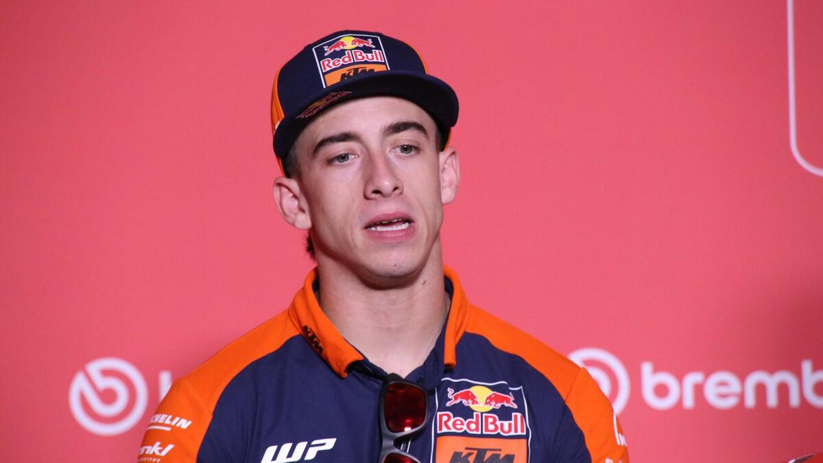 Archivio notizie, articoli, attualità, news moto - Pagina 4233 - Moto.it