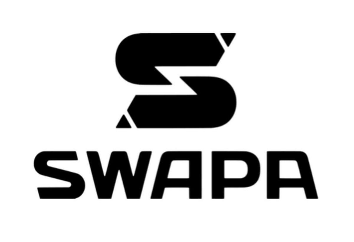 Listino SWAPA, listino prezzi auto nuove SWAPA - Automoto.it