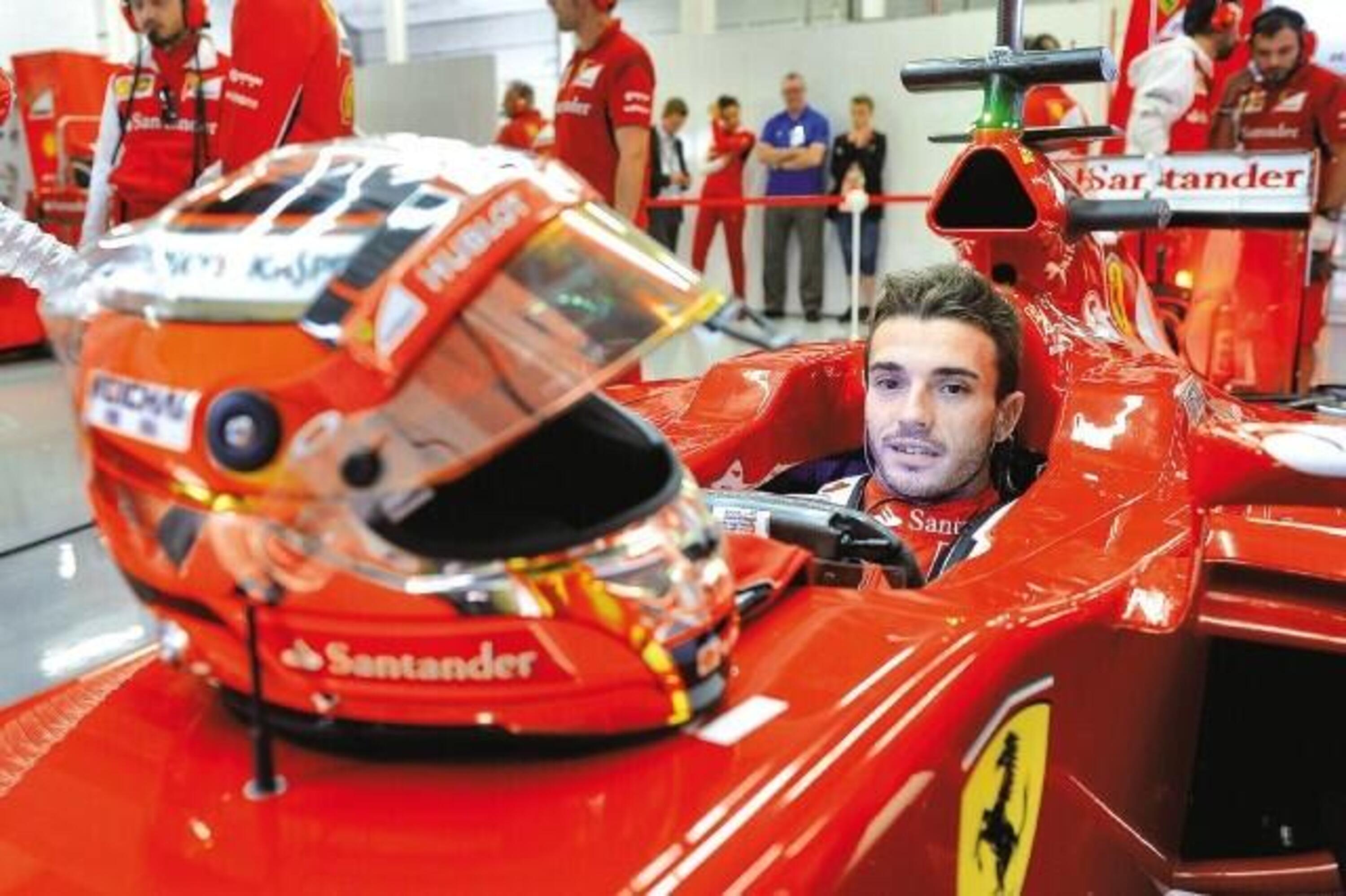 Voyeur house vk my Lady: Ms Anna Where To Find Her: DTC I