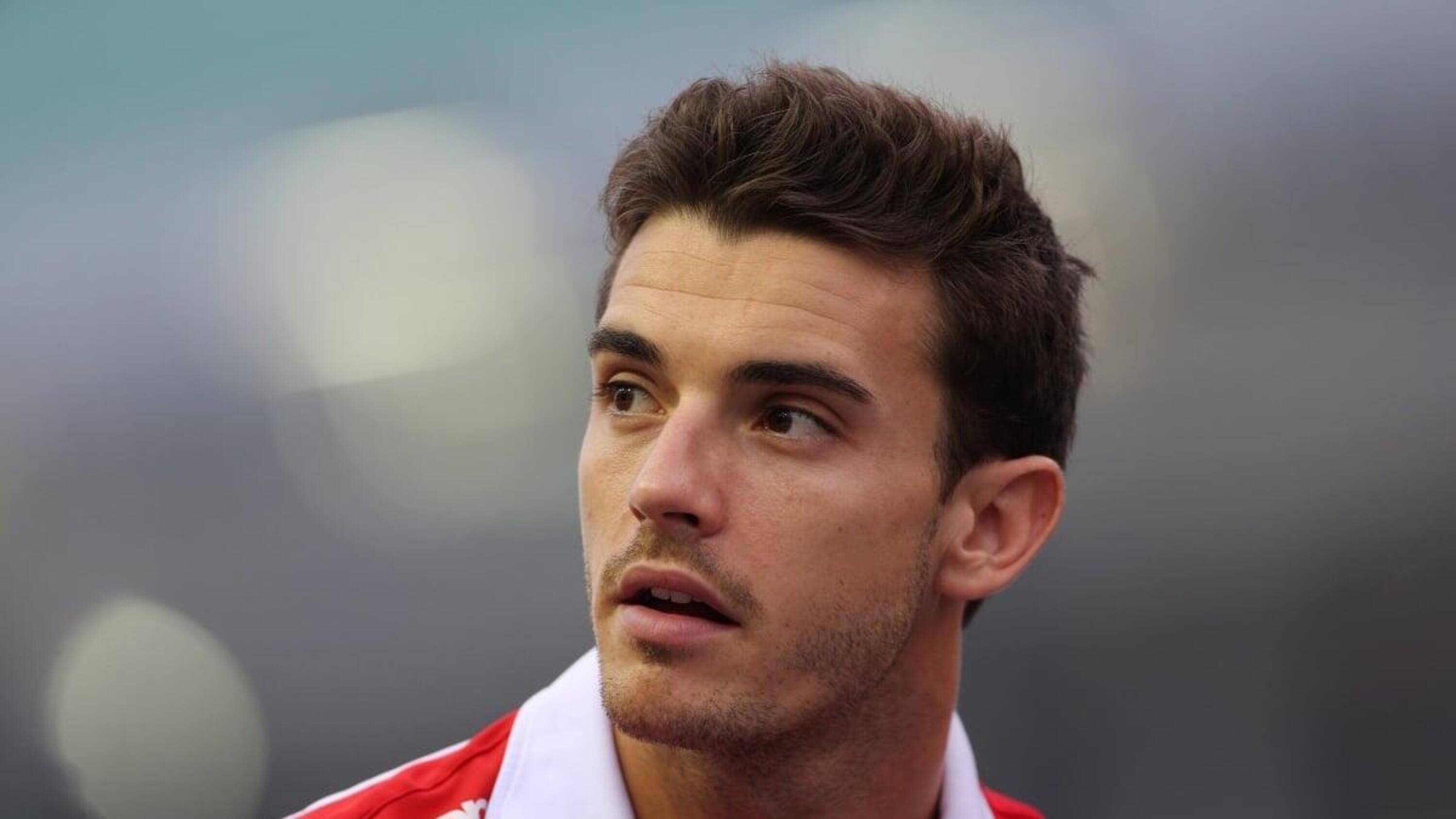 Bokep xxx bocil extremely good experience with a girl with