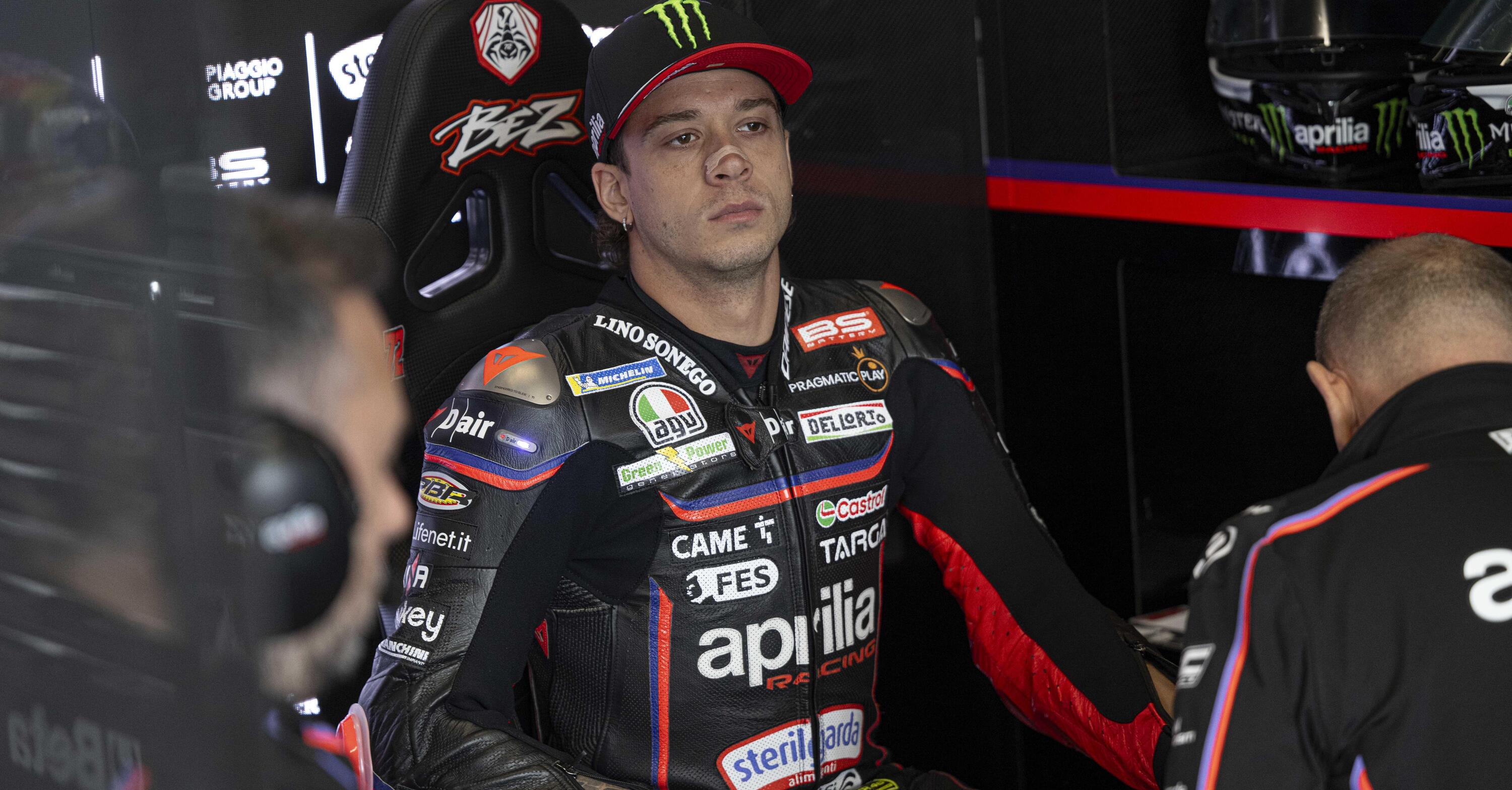 Sofwe indo bokep i definitely recommend giving her a shot