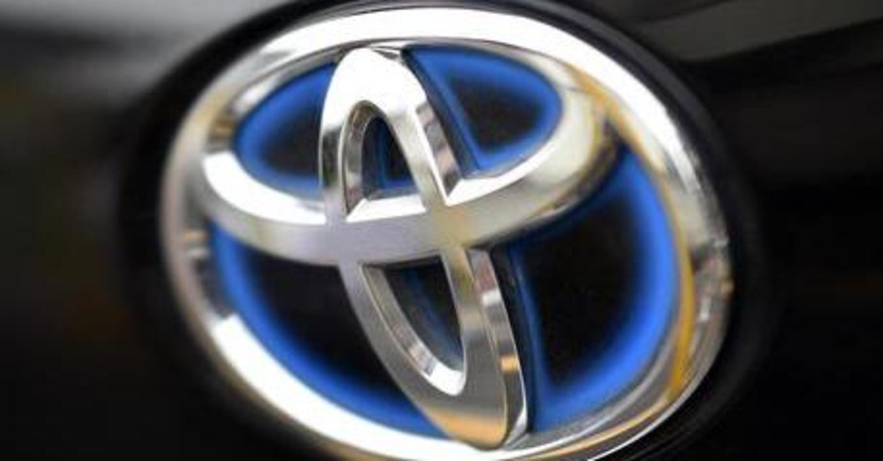 Ice spice porn leaks 31K 88% 1 year.