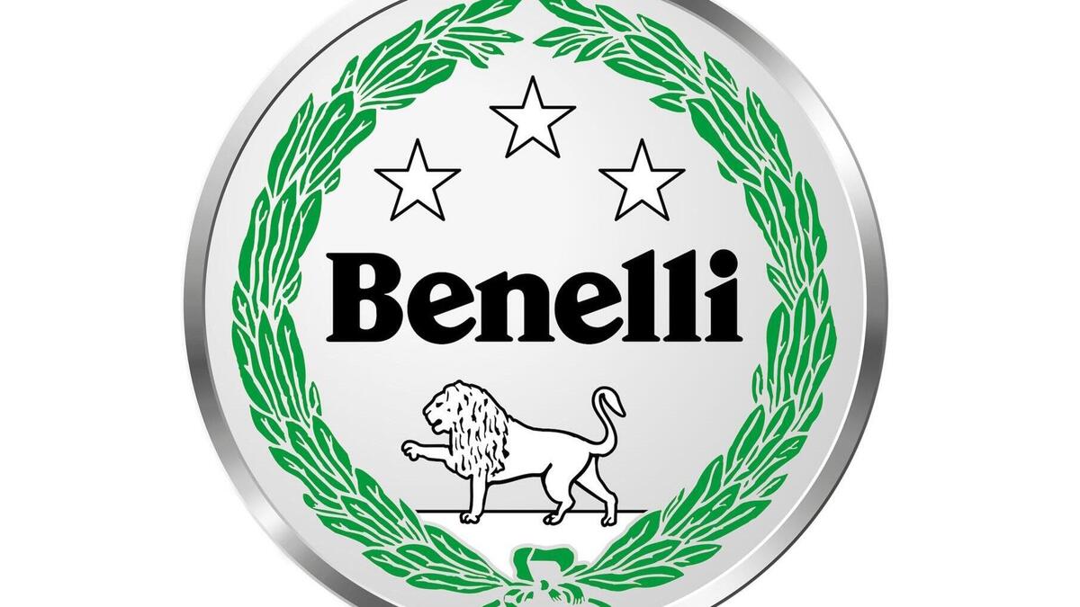 Listino Benelli, listino prezzi moto nuove Benelli - Moto.it