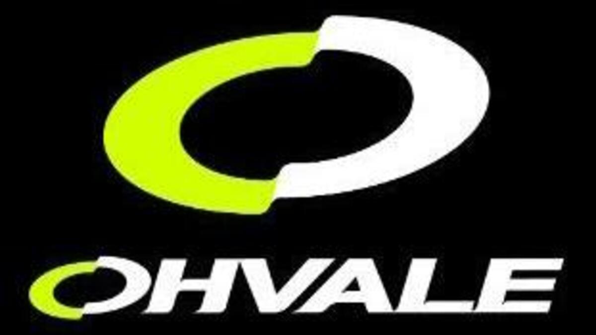 Listino Ohvale, listino prezzi moto nuove Ohvale - Moto.it