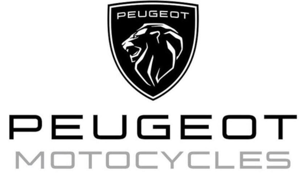 Peugeot usate a Roma e provincia - Moto.it