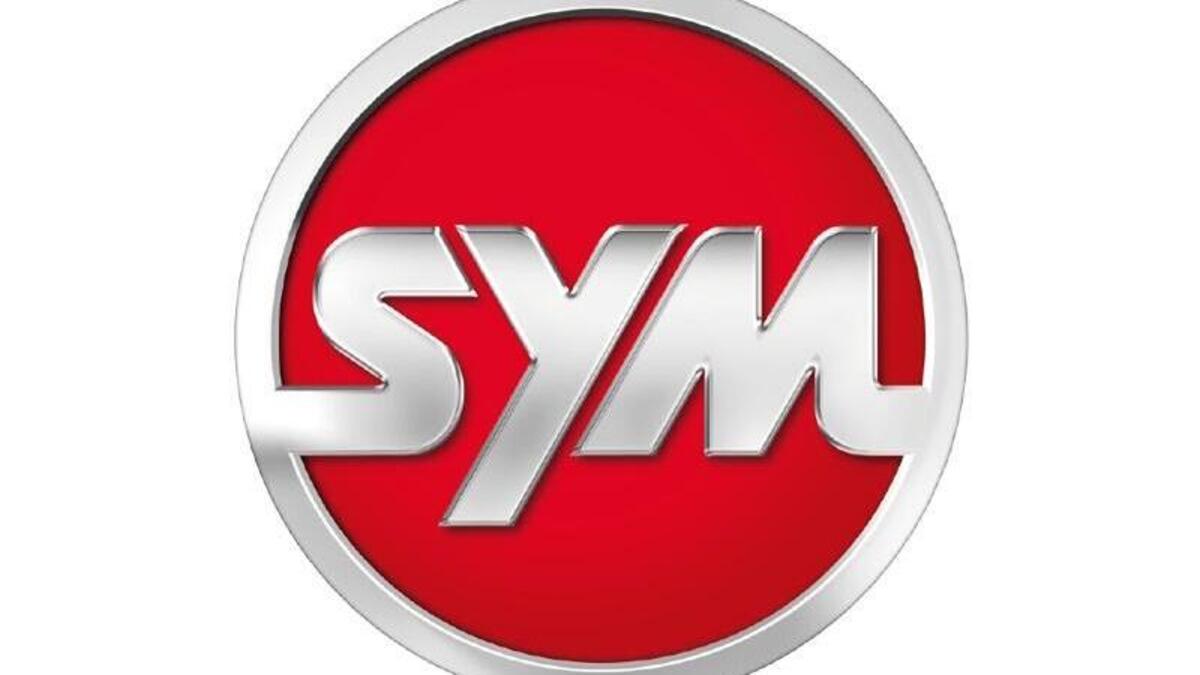 Listino Sym, listino prezzi moto nuove Sym - Moto.it