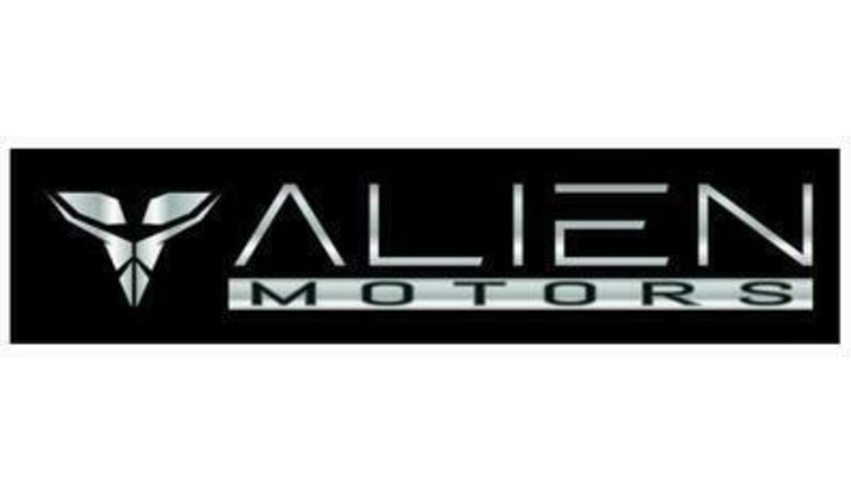 Listino Alien Motors, listino prezzi moto nuove Alien Motors - Moto.it