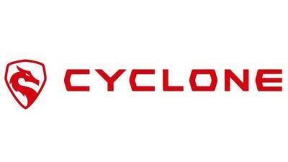Listino Cyclone, listino prezzi moto nuove Cyclone - Moto.it
