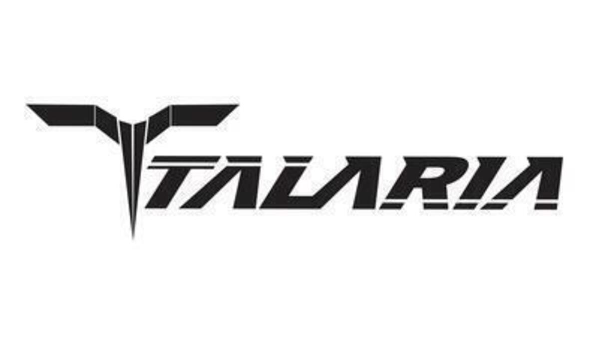 Listino Talaria Moto, listino prezzi moto nuove Talaria Moto - Moto.it