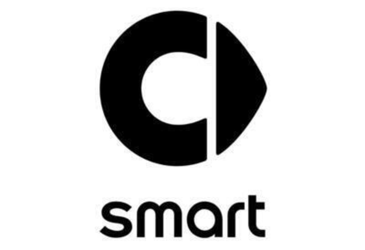 smart usate in vendita a Roma - Automoto.it