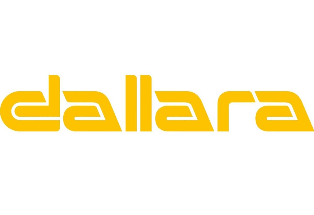 Listino Dallara, listino prezzi auto nuove Dallara - Automoto.it