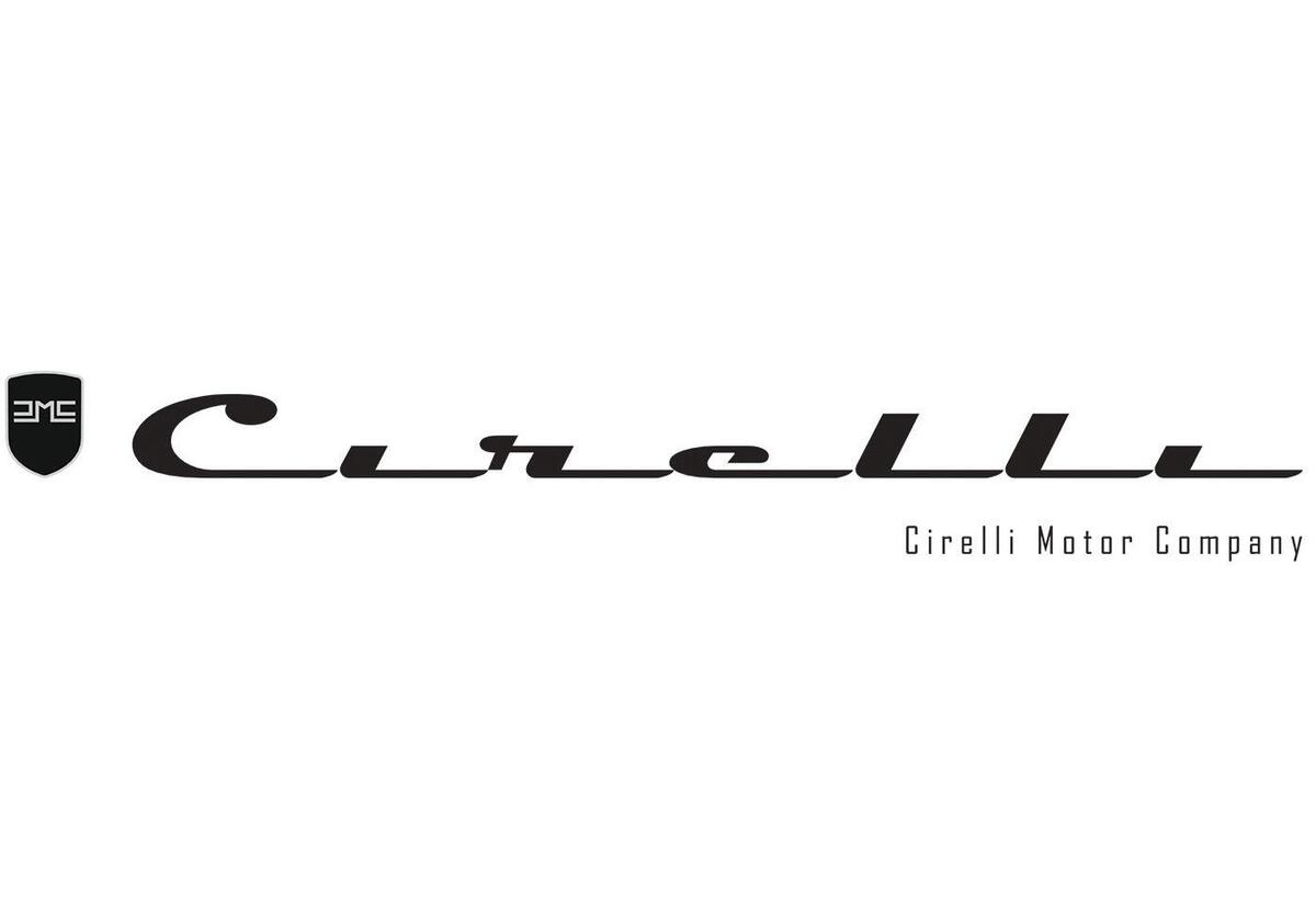 Listino Cirelli usate - Automoto.it