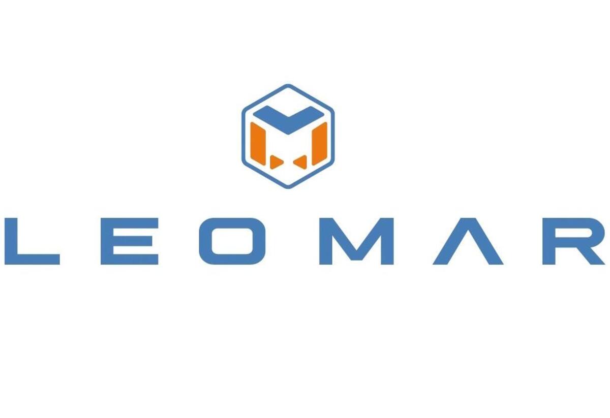 Listino Leomar usate - Automoto.it