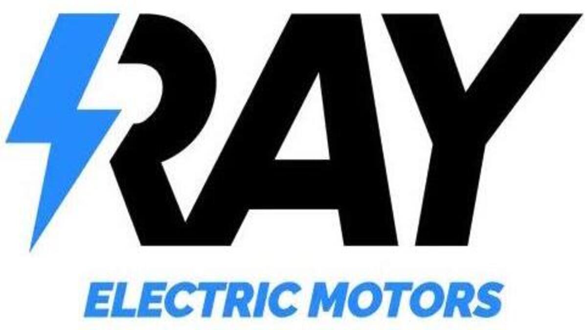 Listino Ray, listino prezzi moto nuove Ray - Moto.it