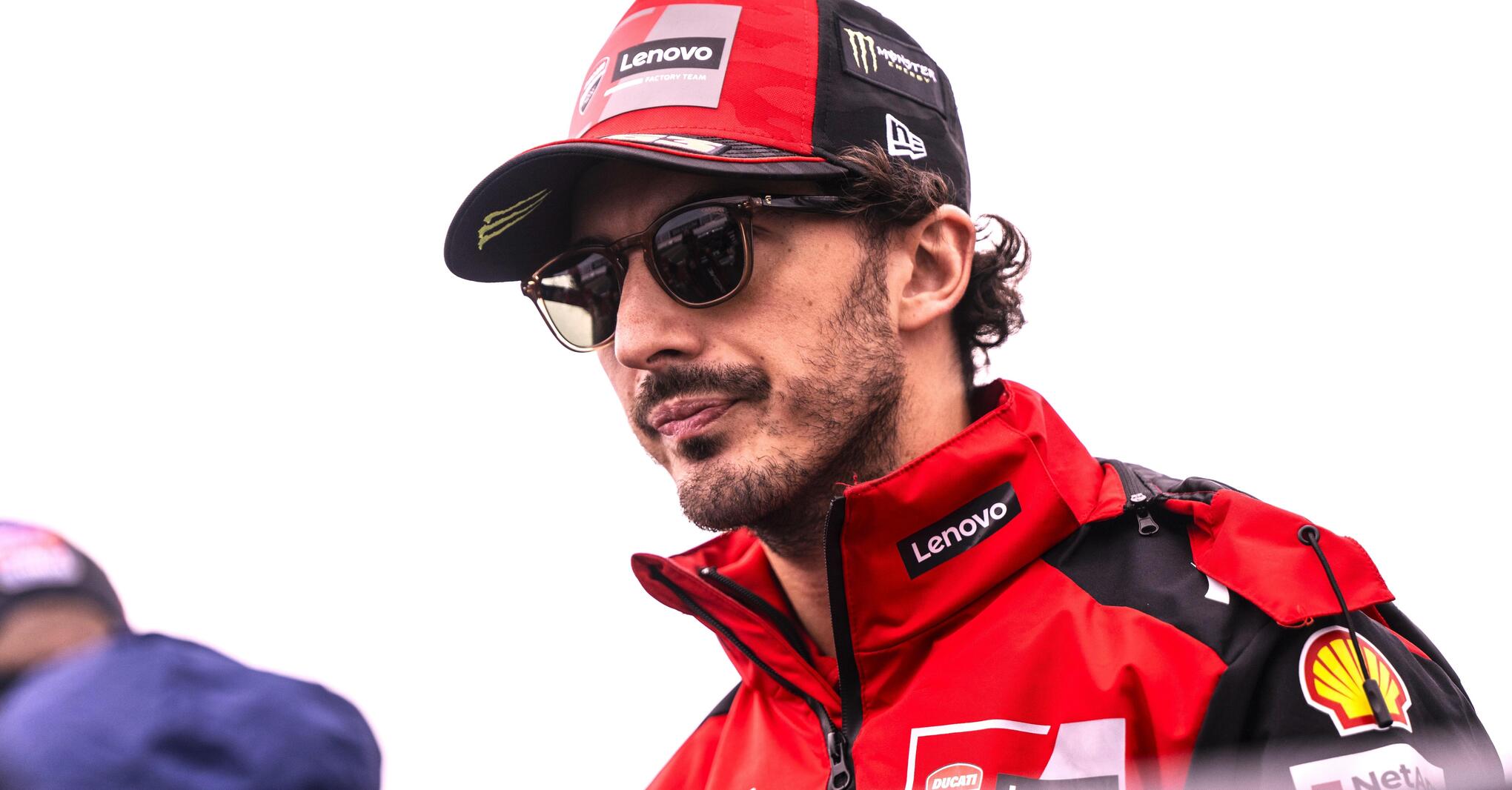 MotoGP 2025. GP dell'Australia. Pecco Bagnaia senza risposte: "Quello ...