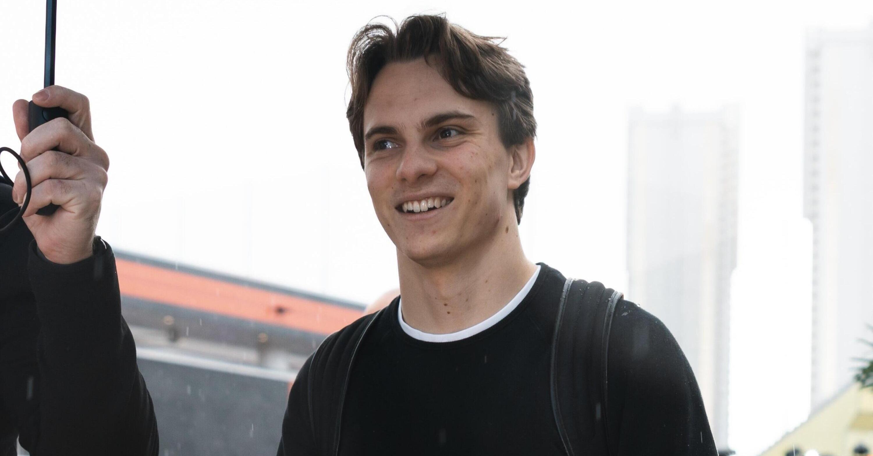 F1. McLaren, Piastri rivela i retroscena: “Momenti complicati e ...
