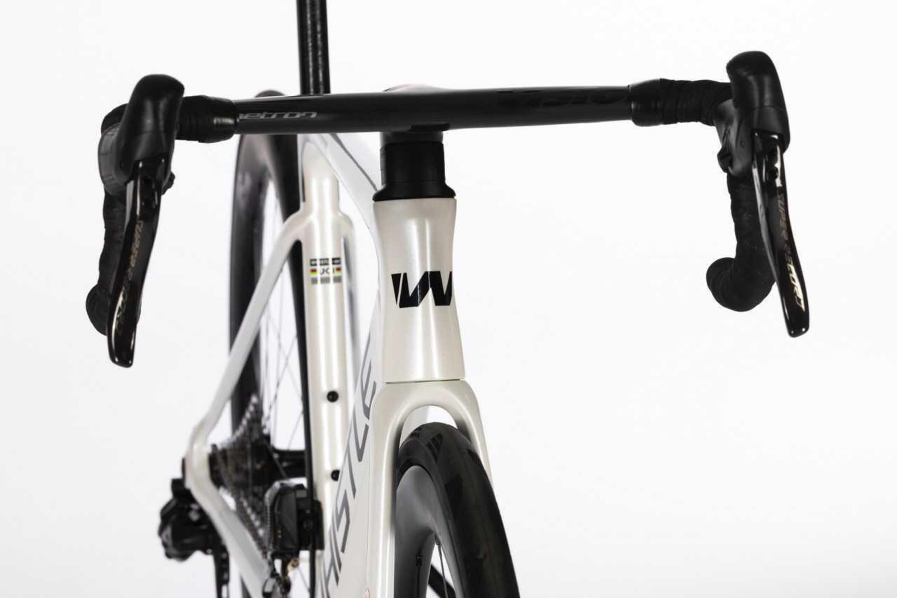 Atala: "Siamo il numero uno nelle e-bike in Italia". Qual è il segreto ...