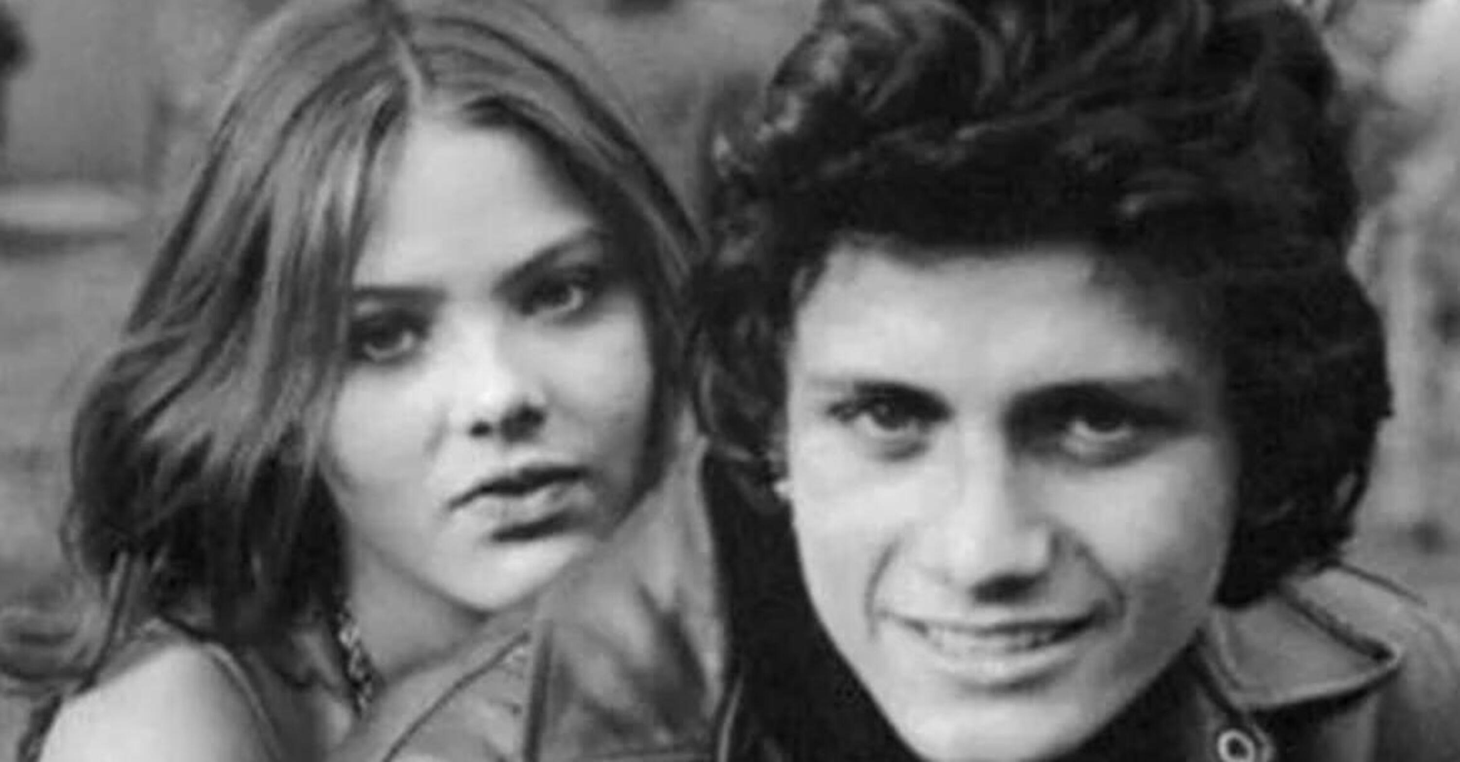 Agostino o’ pazz alla fine si è arreso - News - Moto.it