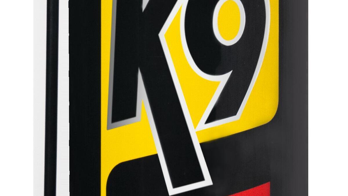 Vendo Spray lubrificante Multiuso Bardahl K9 new Bardahl a Altopascio ...