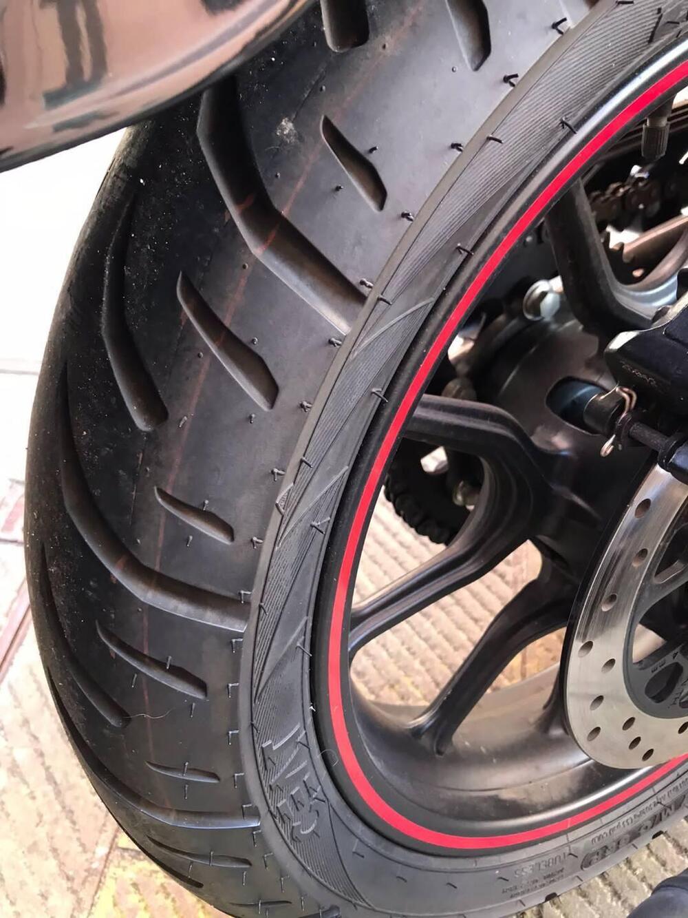 Vendo Royal Enfield Meteor 350 Fireball (2021 - 26) usata a Brugnato ...