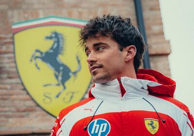 Calendario Formula 1 2023: Date e Orari Gare GP F1 - Automoto.it