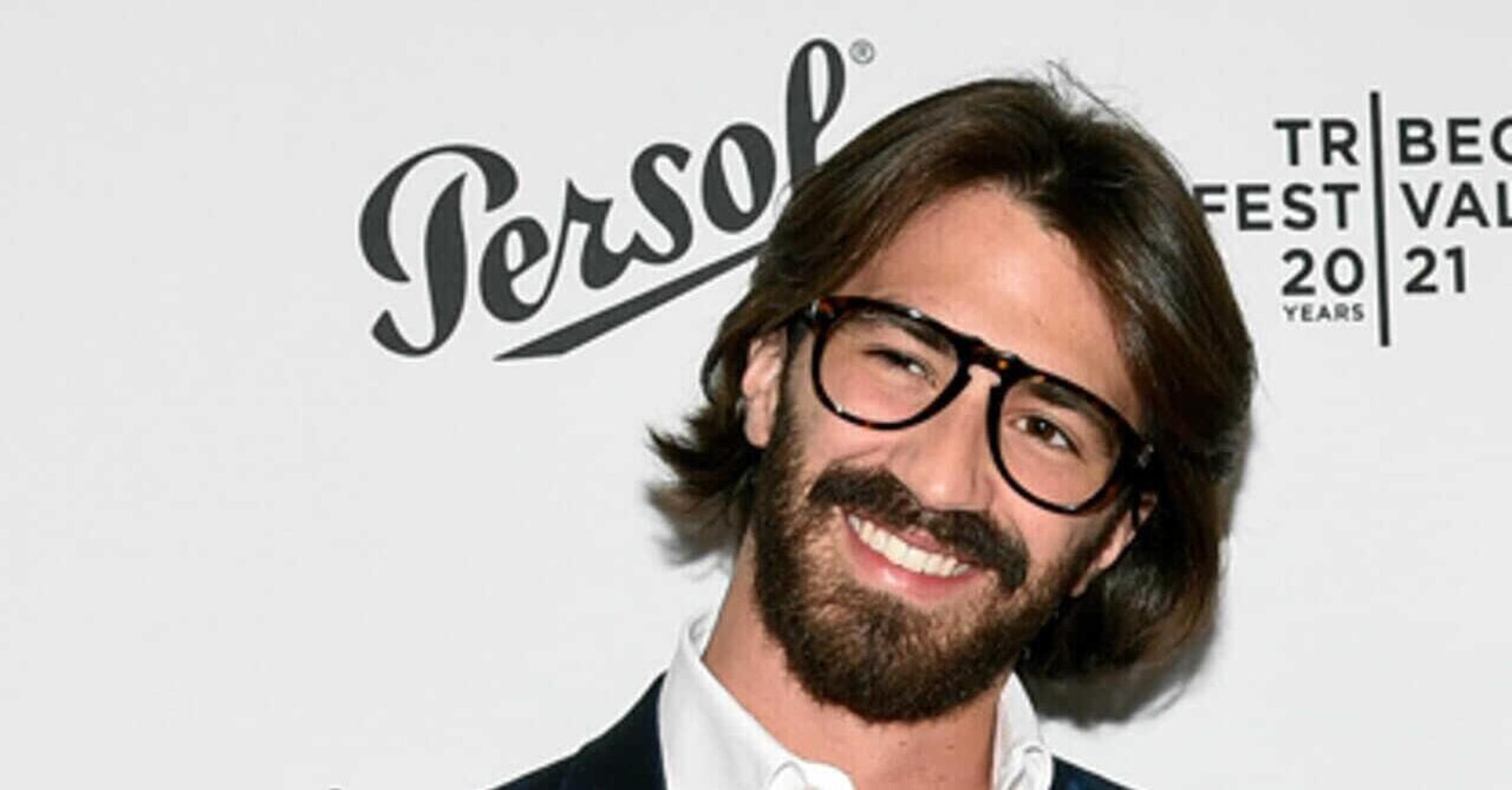 Ferrari Purosangue distrutta in tangenziale: spunta l’inchiesta su Del ...