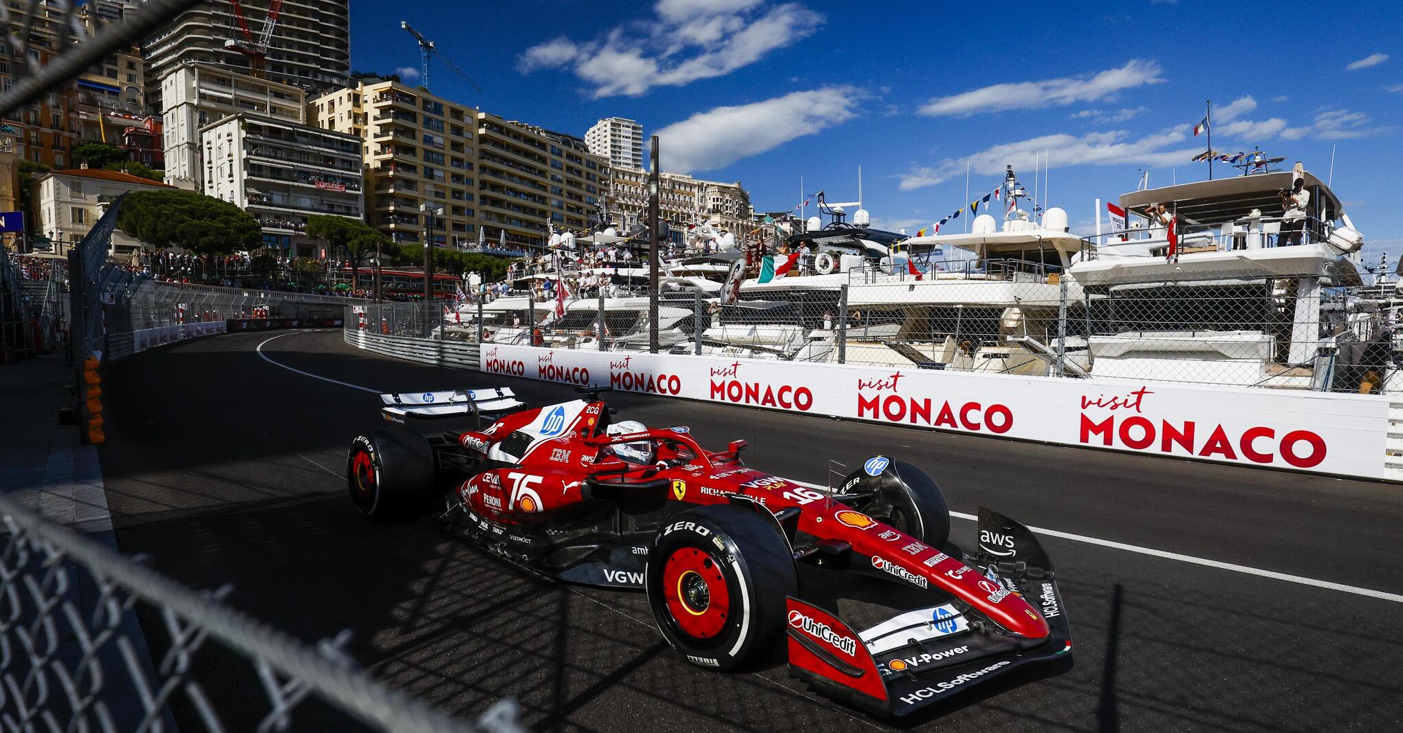 F1 2026, non solo rapporto di compressione: tutte le altre modifiche al ...