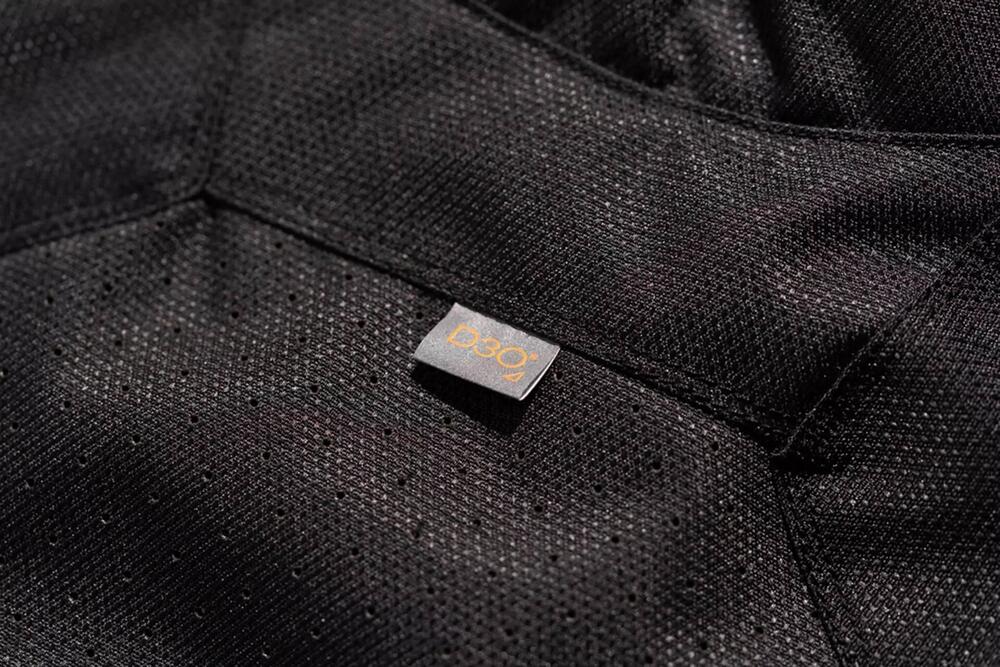 Vendo Icon Hooligan Giacca Urban - Taglia 2XL (62-68) - Icon a Solopaca ...