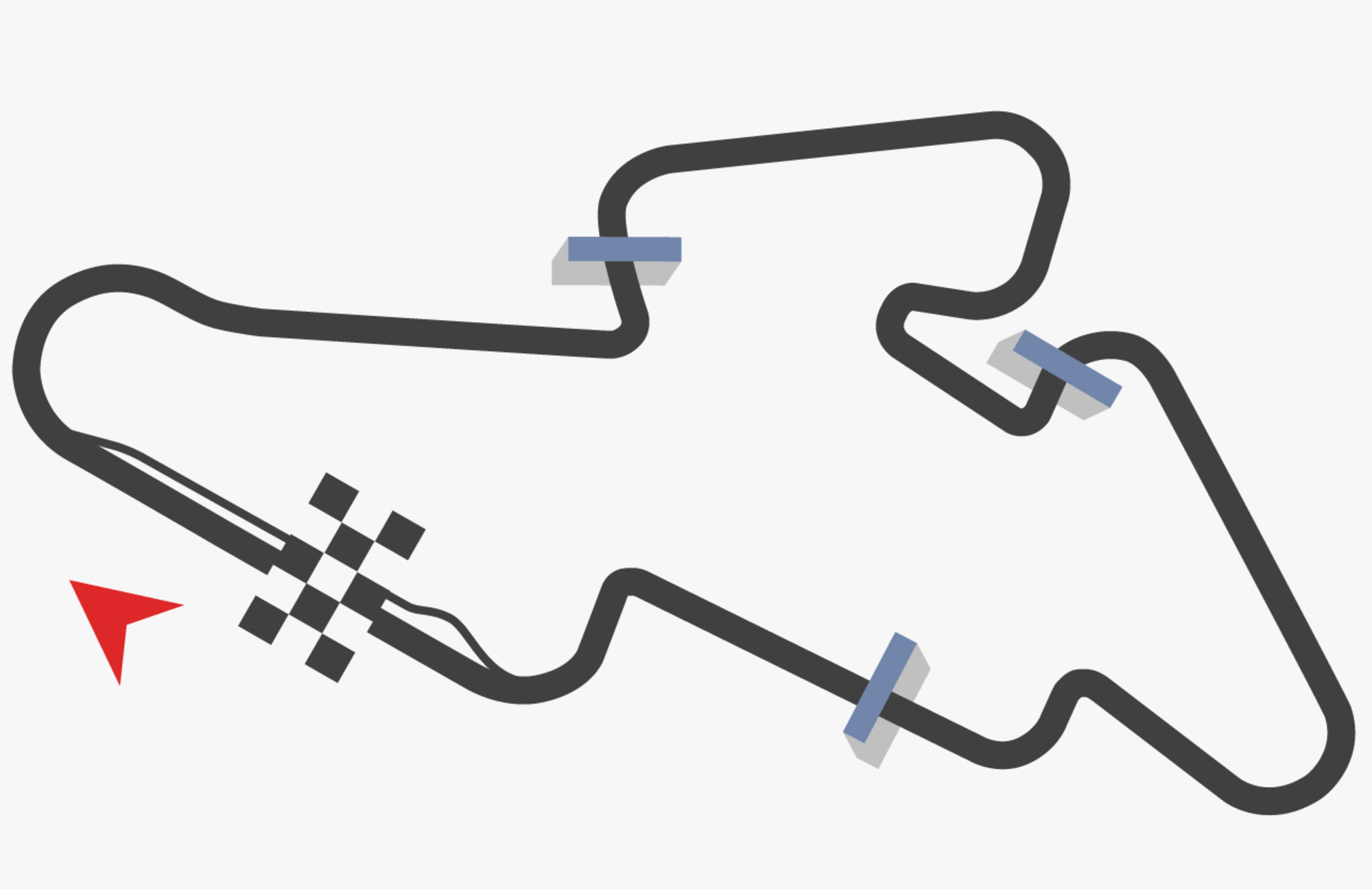 MotoGP, GP della Repubblica Ceca 2025 - Brno: News e Classifiche - Moto.it