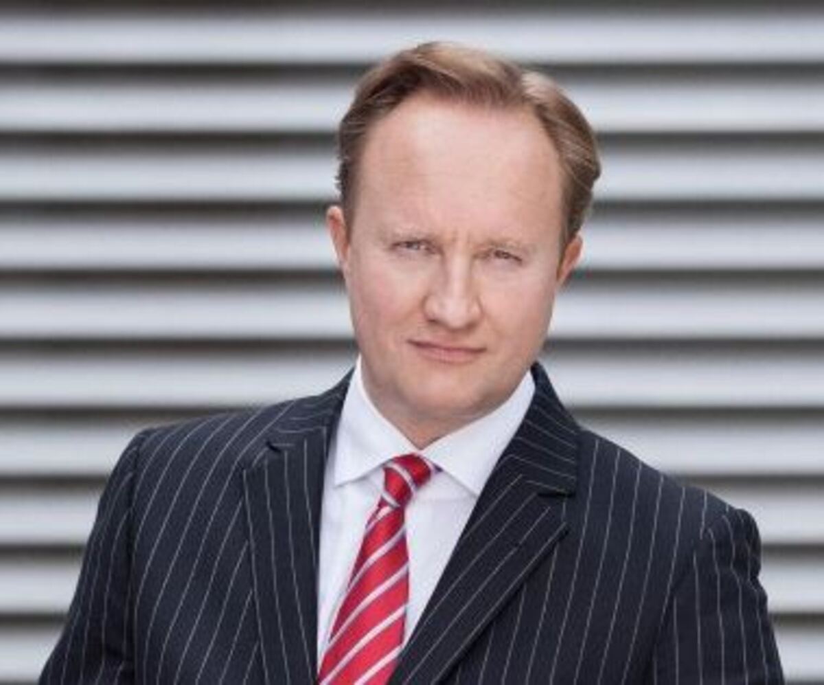 Rolls-Royce: Taylor nuovo Direttore del design - News - Automoto.it