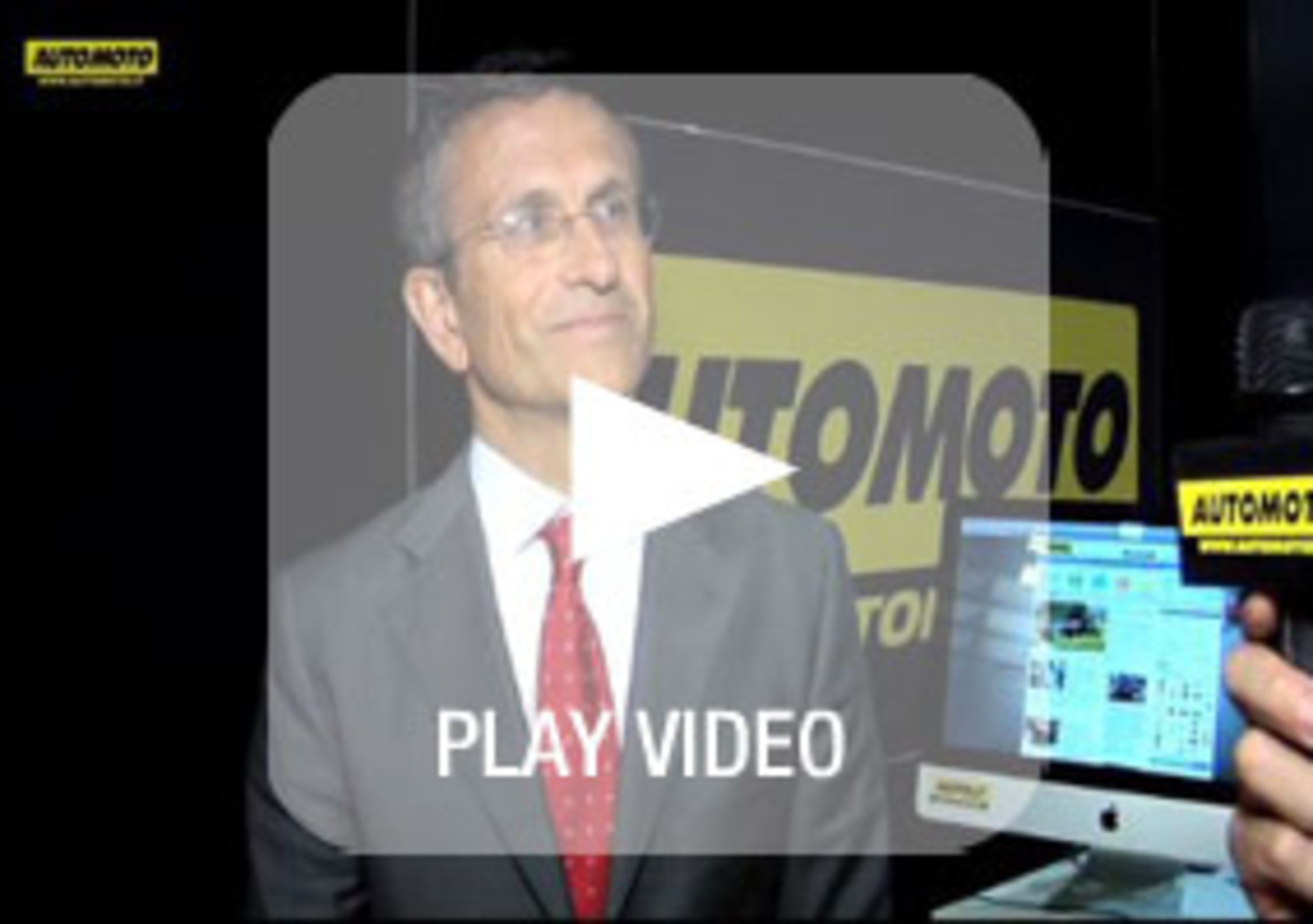 Daniele Maver: «Per rilanciare il mercato non bisogna aggredire il ...