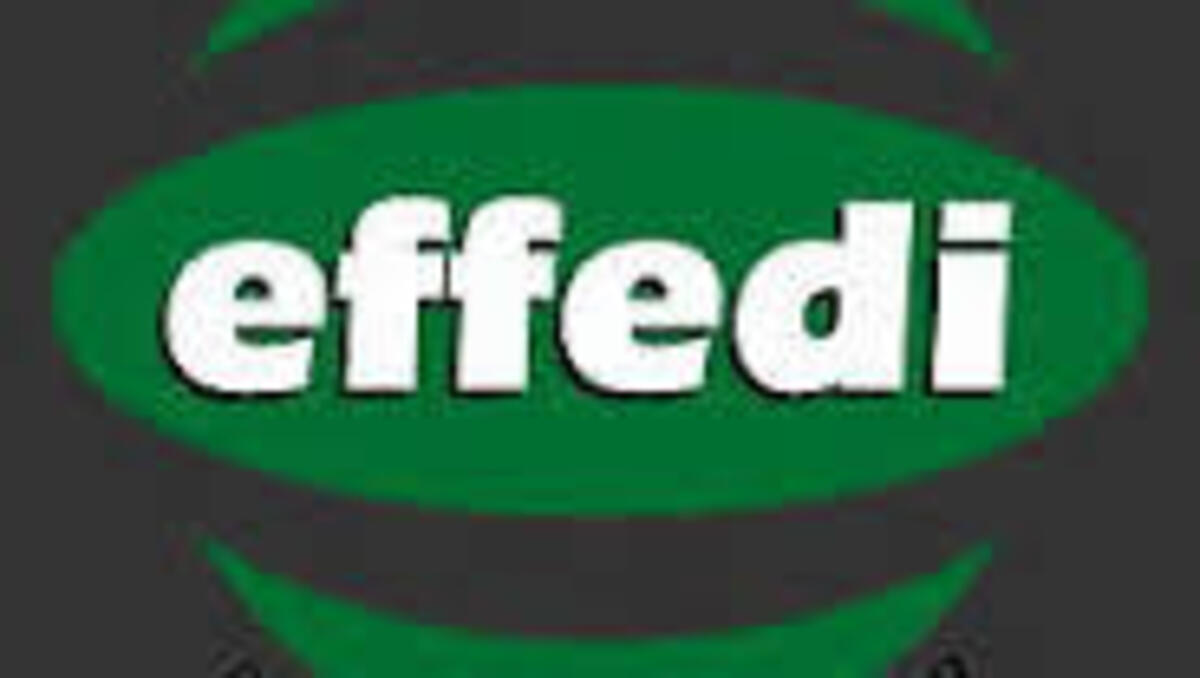 Listino Effedi usate - Automoto.it